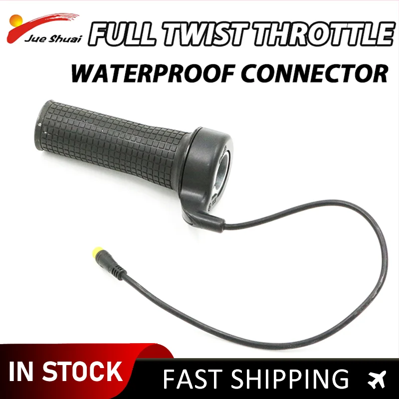 S138629b5bb3b472cb0aac9c2709f0791w.png
