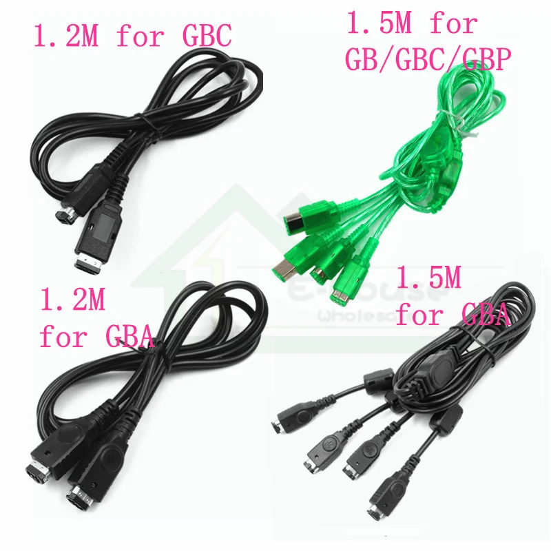 Cable-de-conexi-n-de-enlace-para-Gameboy-Color-para-consolas-GBA-GBC-GB ...