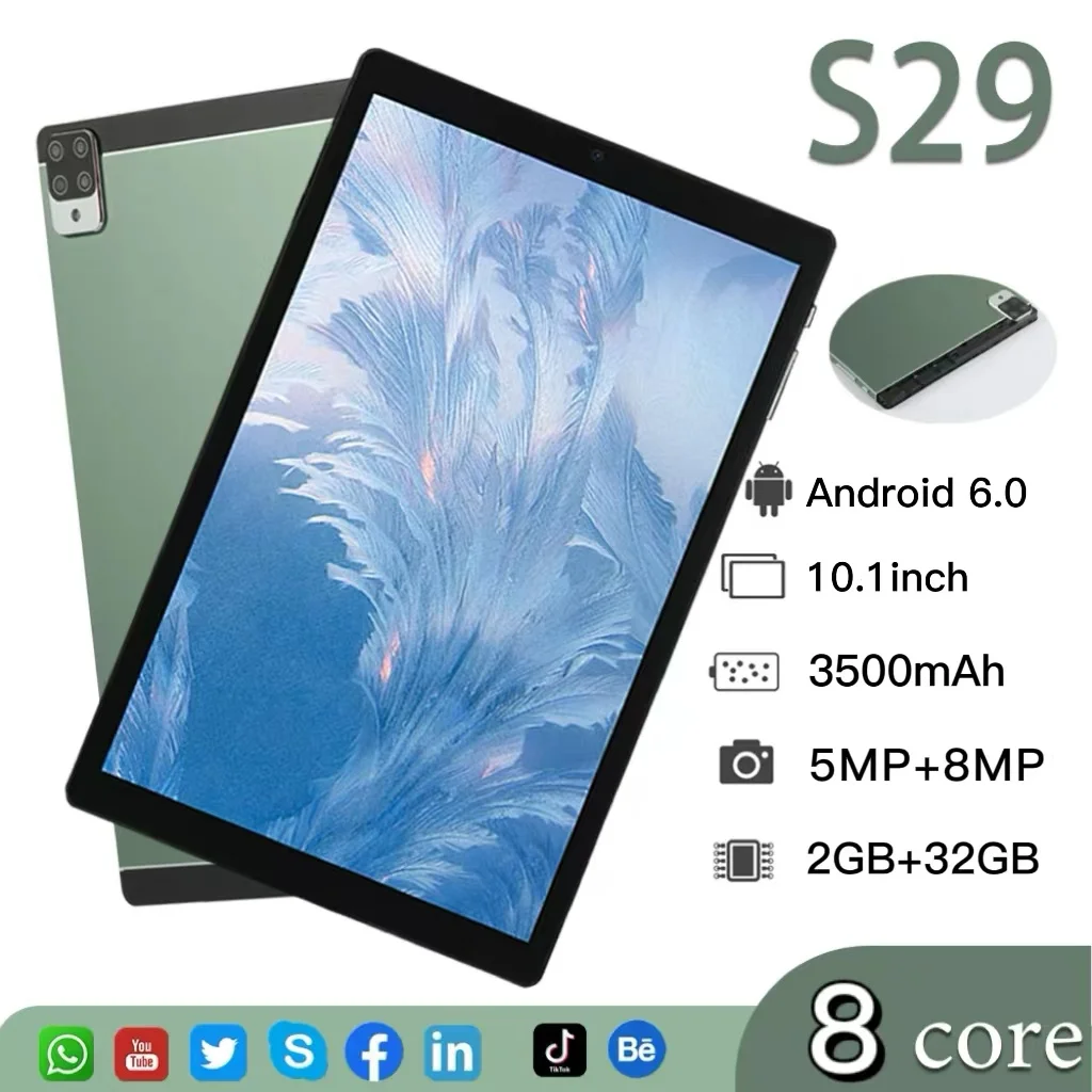 New-10-1-Inch-Tablet-Pc-Deca-Core-2GB-32GB-Android-6-0-Google-Play-Dual.jpg