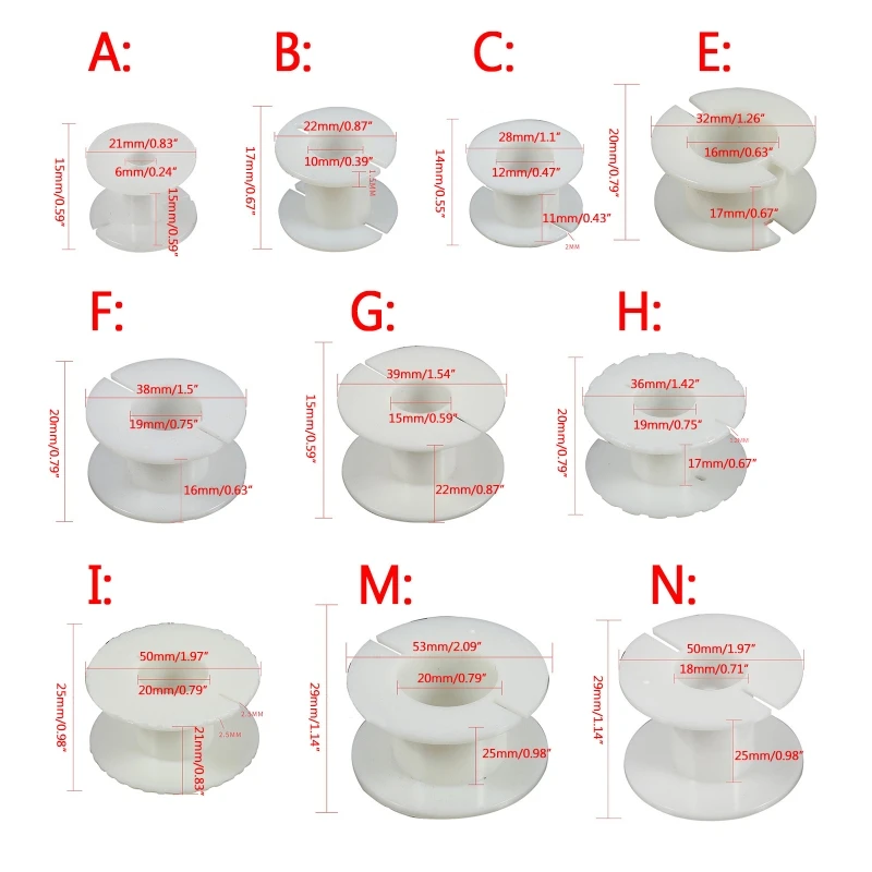 Plastic Inductor Transformer | Abs Inductor Transformer | Plastic ...