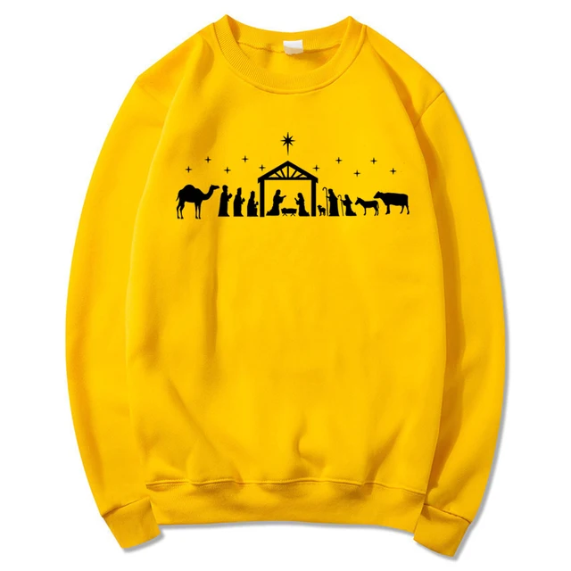 Store Home Products Getaway Deals Feedback