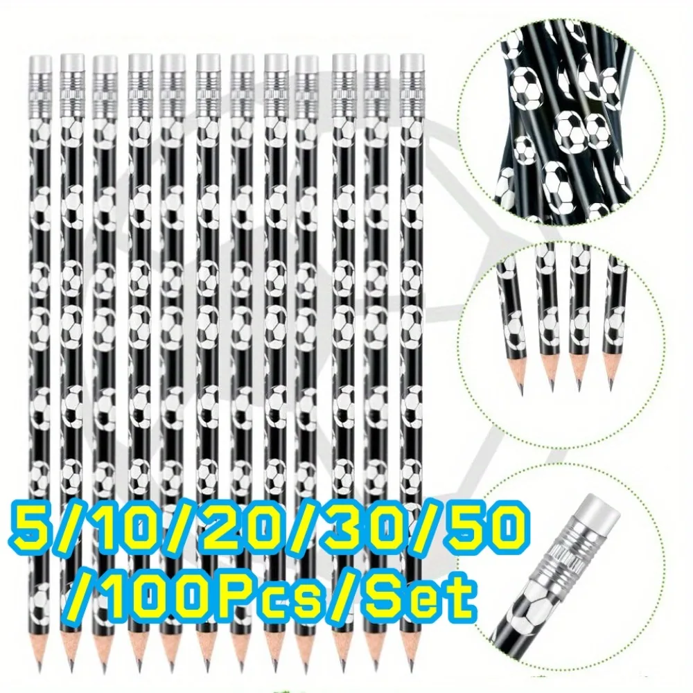 S138785f5f5c54fffa20eb210dcd5e9d85.jpg