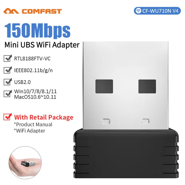 Store Home Products Sale Items Top Selling WIFI AP Wifi 6 and 6E ...