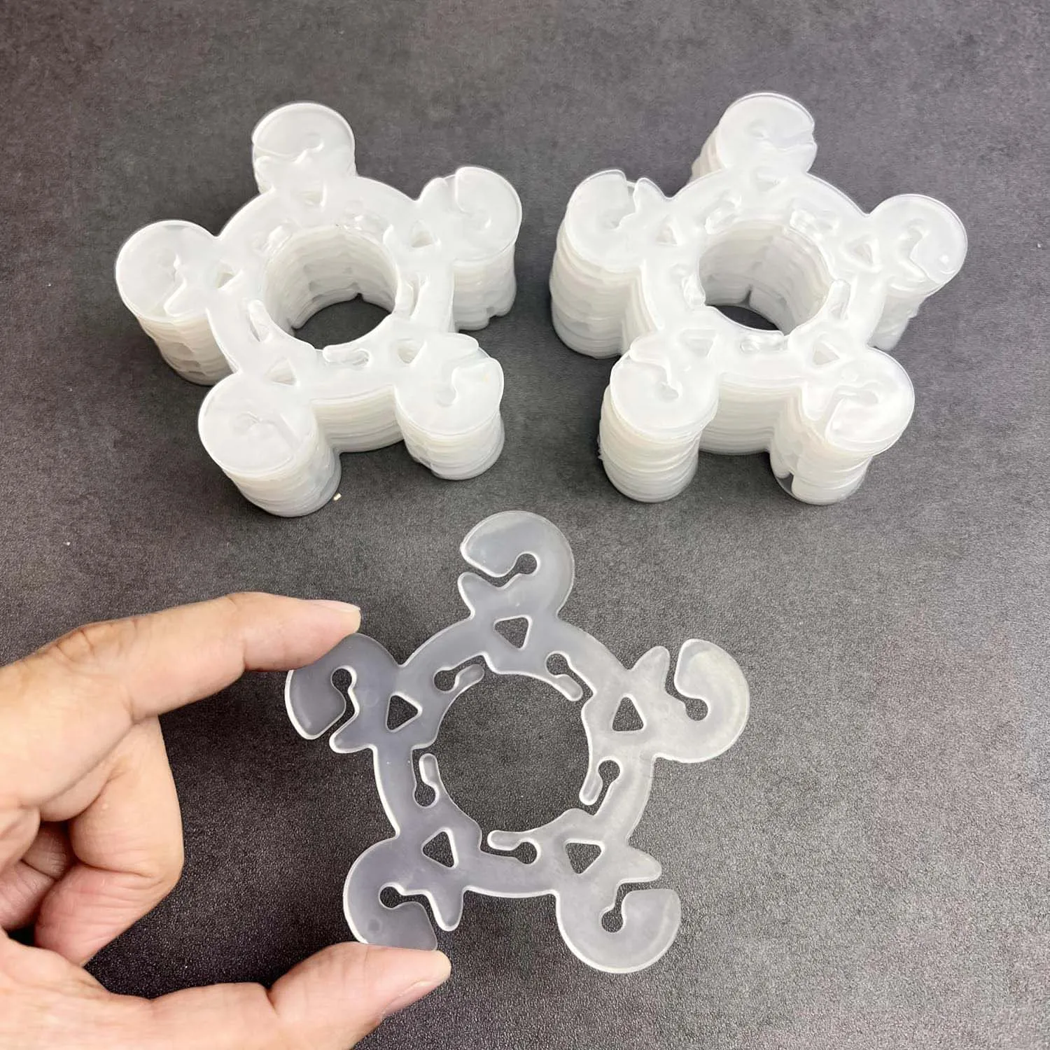 40-piece-balloon-clip-balloon-connector-clip-used-for-arch-shaped ...