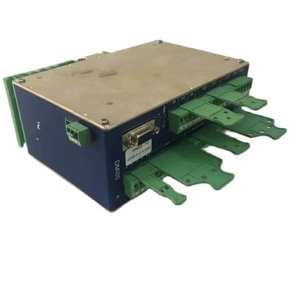 DM05-PLC-Module-Control-DM05K-Programmable-Controller-DM05-K.jpg