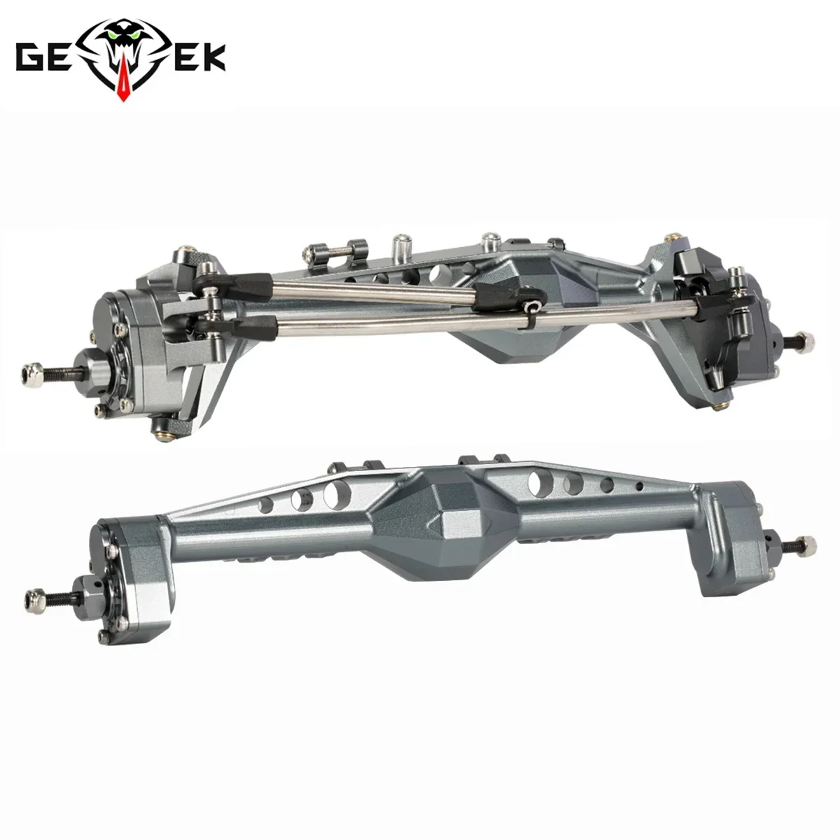 Aluminum-Offset-F9-Portal-Axle-with-Adjustable-Upper-Link-Mount ...