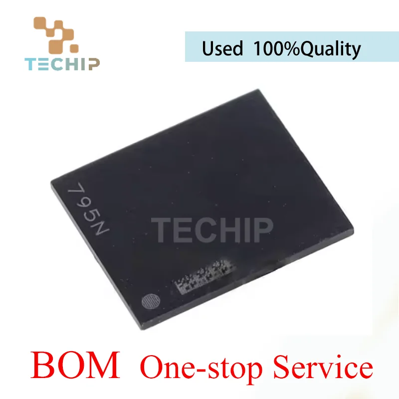 100-Test-H5GC4H24MFR-T2C-H5GC4H24AJR-T2C-H5GC4H24AJR-R0C-H5GQ4H24MFR ...