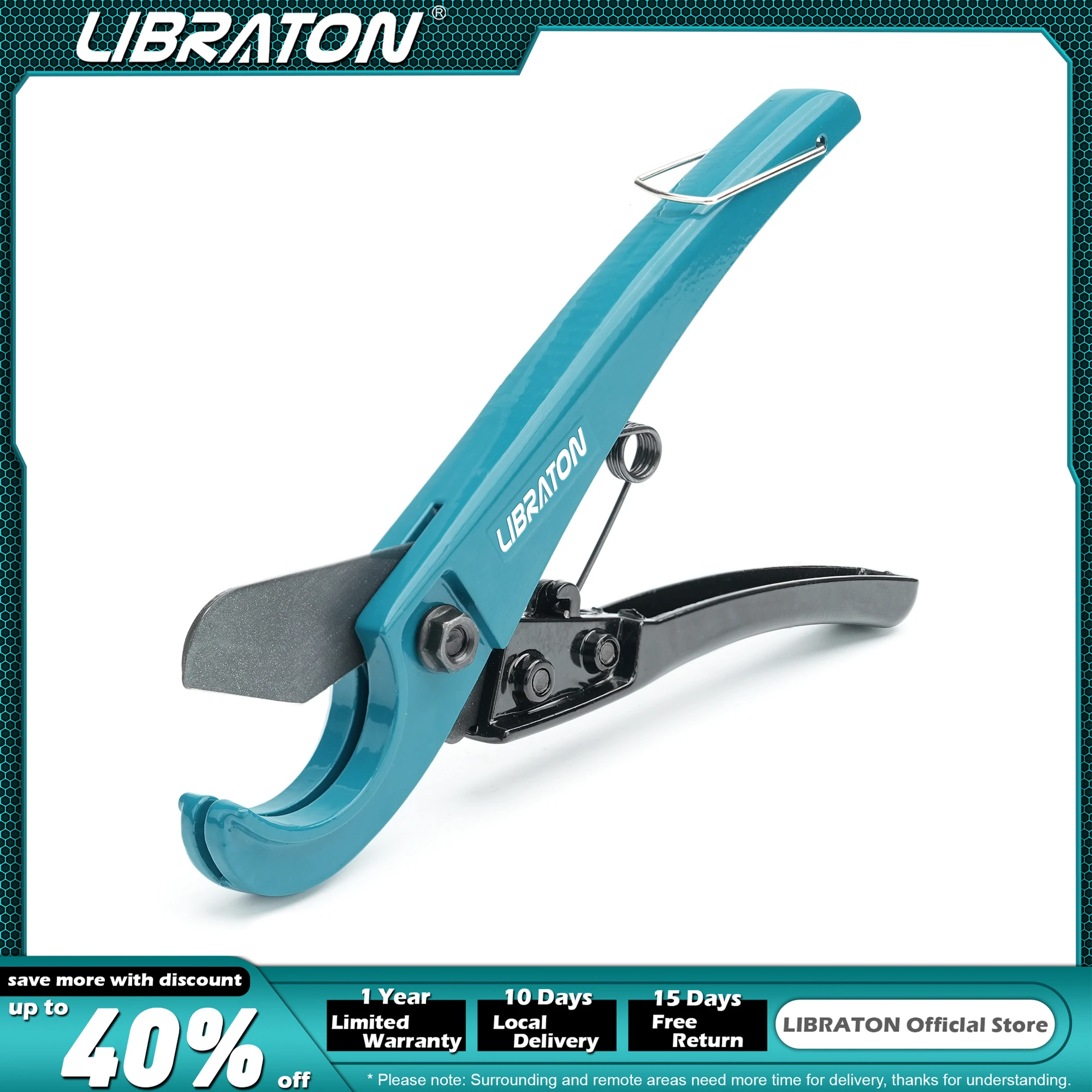 Libraton-Pex-Cutter-31mm-Pex-Pipe-Cutter-PEX-Tube-Cutter-1-1-4-PEX-Pipe ...