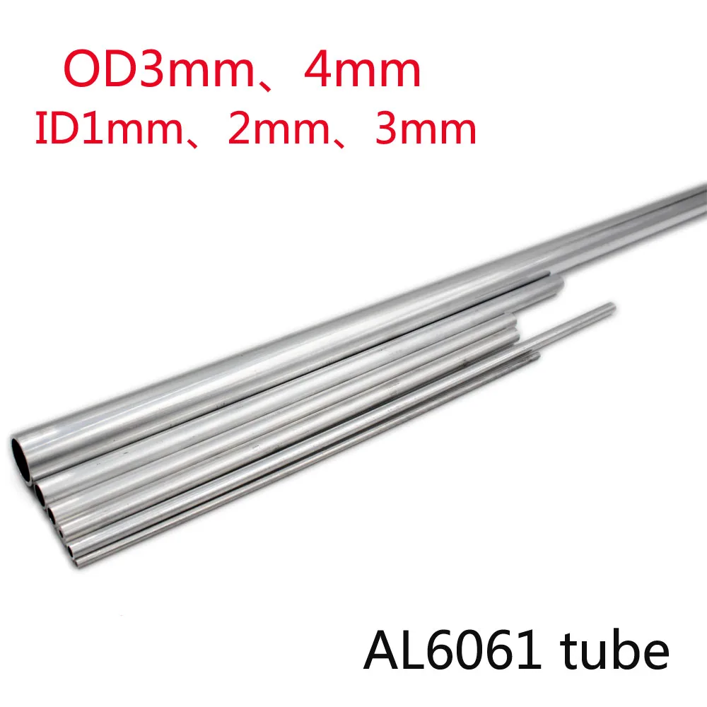 OD3mm-4mm-6061-Aluminum-Tube-Pipe-Outer-Diameter-4mm-3mm-Inner-Diameter-3mm-2mm-1mm-Hollow.jpg