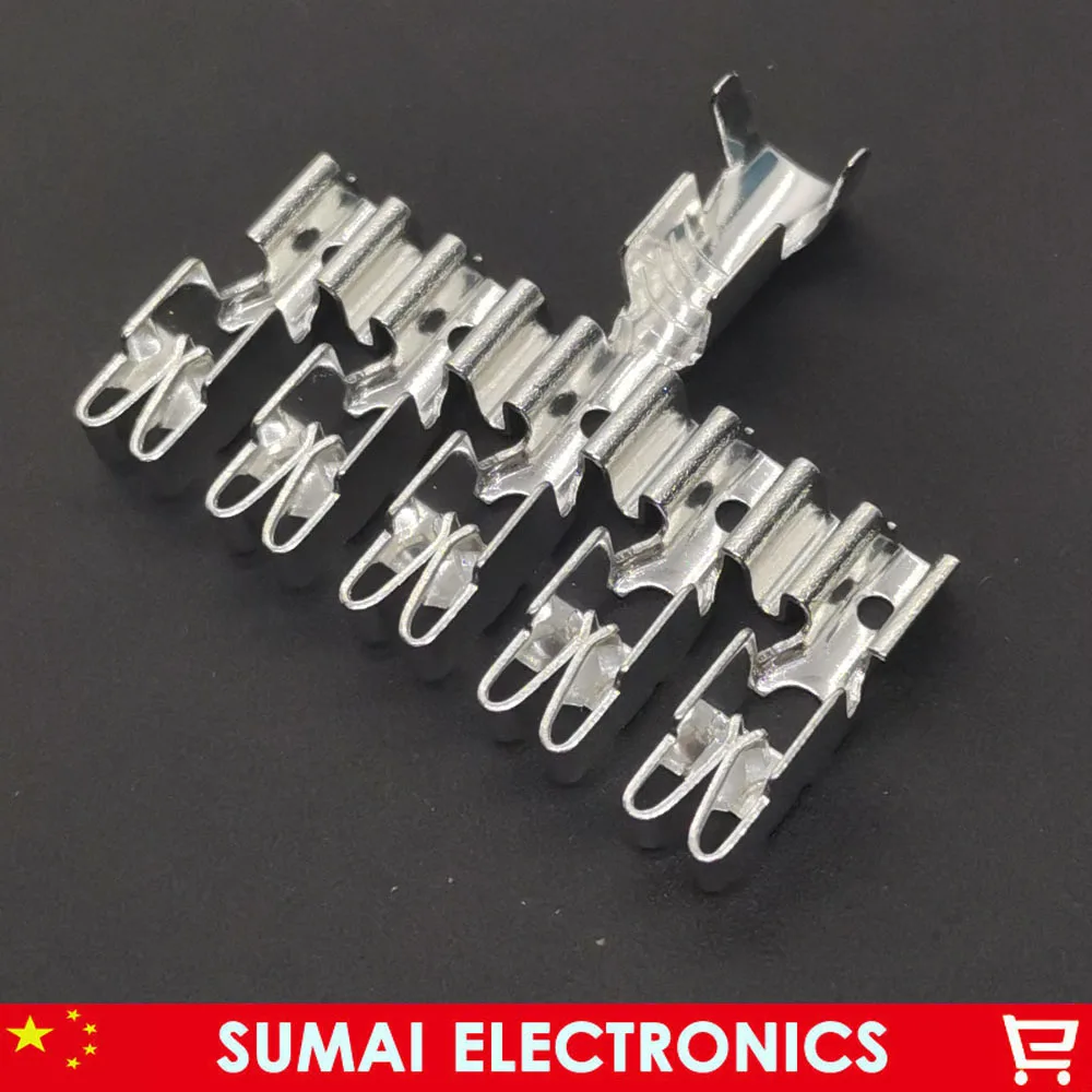 BX2024-55LB-Car-Fuse-Holder-Terminal-Connectors-bundle-type-Fuses-Box ...