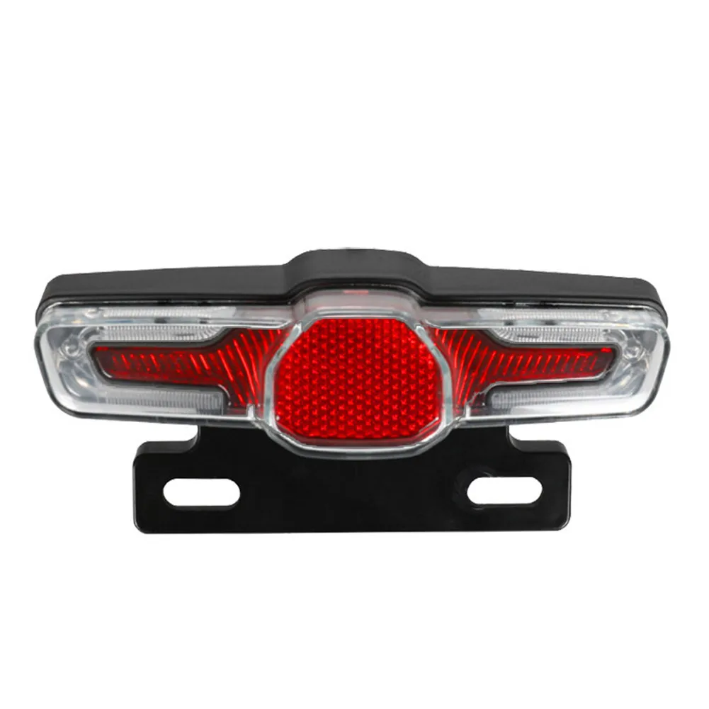 12V-36V-60V-E-bike-Taillight-Turn-Signal-Rear-Rack-Lamp-Tail-Light ...