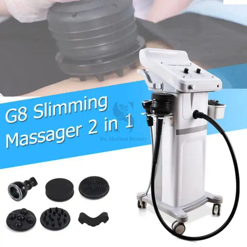 New-Technology-2-in-1-8G-Cellulite-Fat-Loss-Vacuum-Heating-Massager-G8 ...