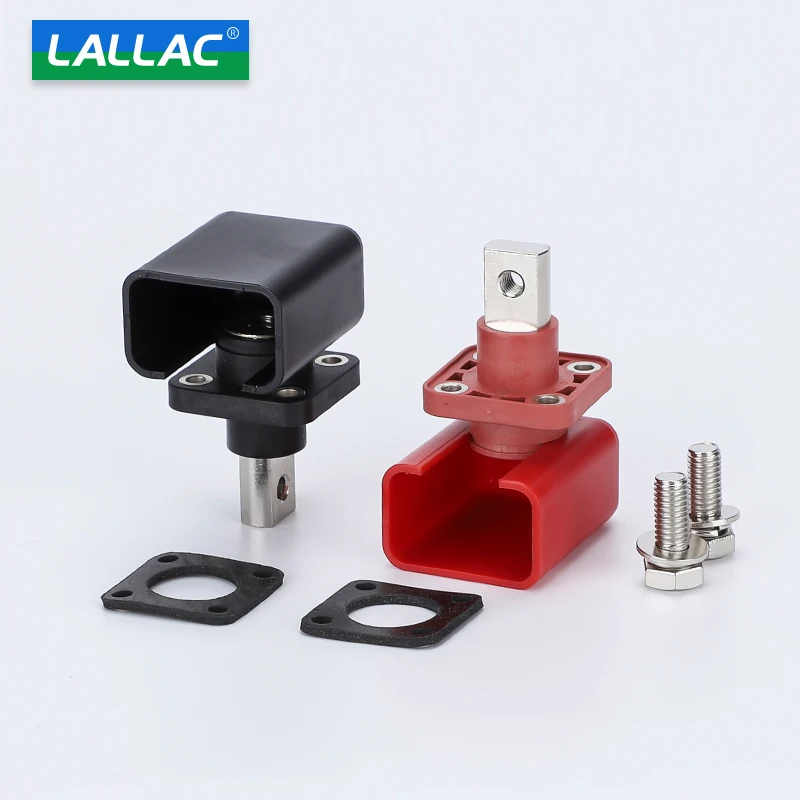 Battery-pack-terminal-Lithium-Battery-Energy-Storage-120A150A200A300A ...