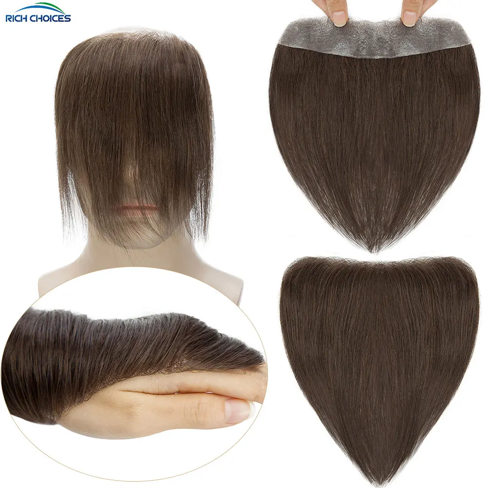 Page d'accueil Catégories Avis Histoire de marque