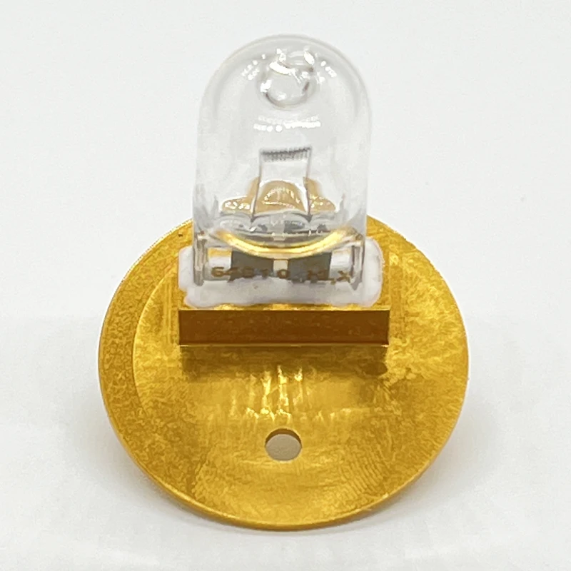 2pcs-TPC-12V-50W-Metal-Halogen-Lamp-G6-35-Base-42412-20400-for-ACP-8 ...