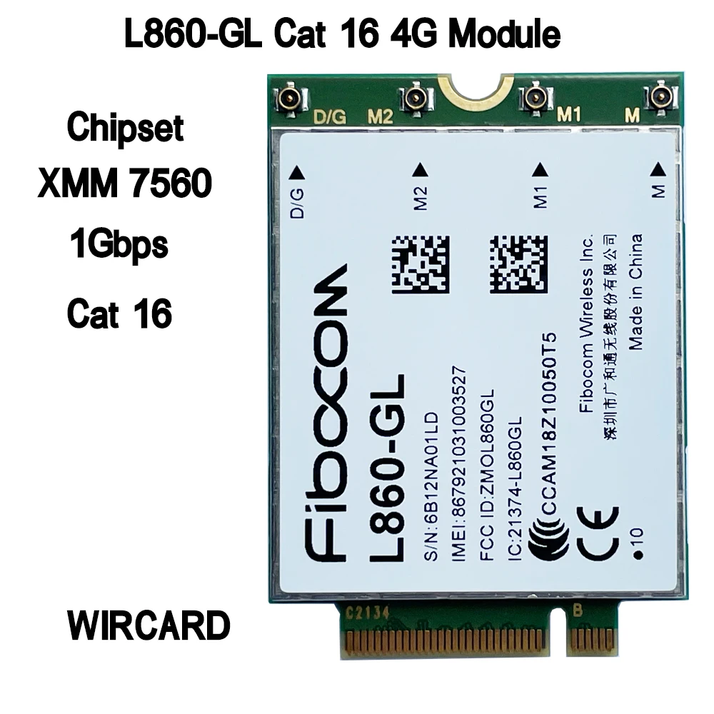 L860-GL-FDD-LTE-TDD-LTE-Cat16-4G-Module-XMM-7560-LTE-4G-Card-USB-3.jpg