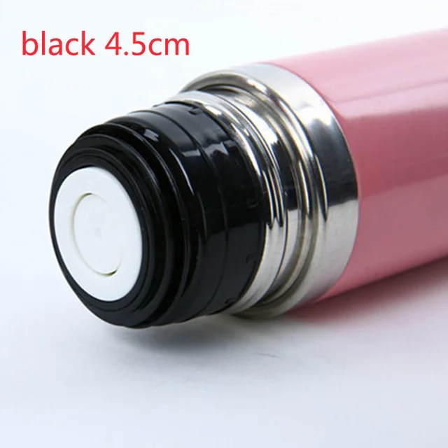 Store Home Products Sale Items Top Selling Feedback