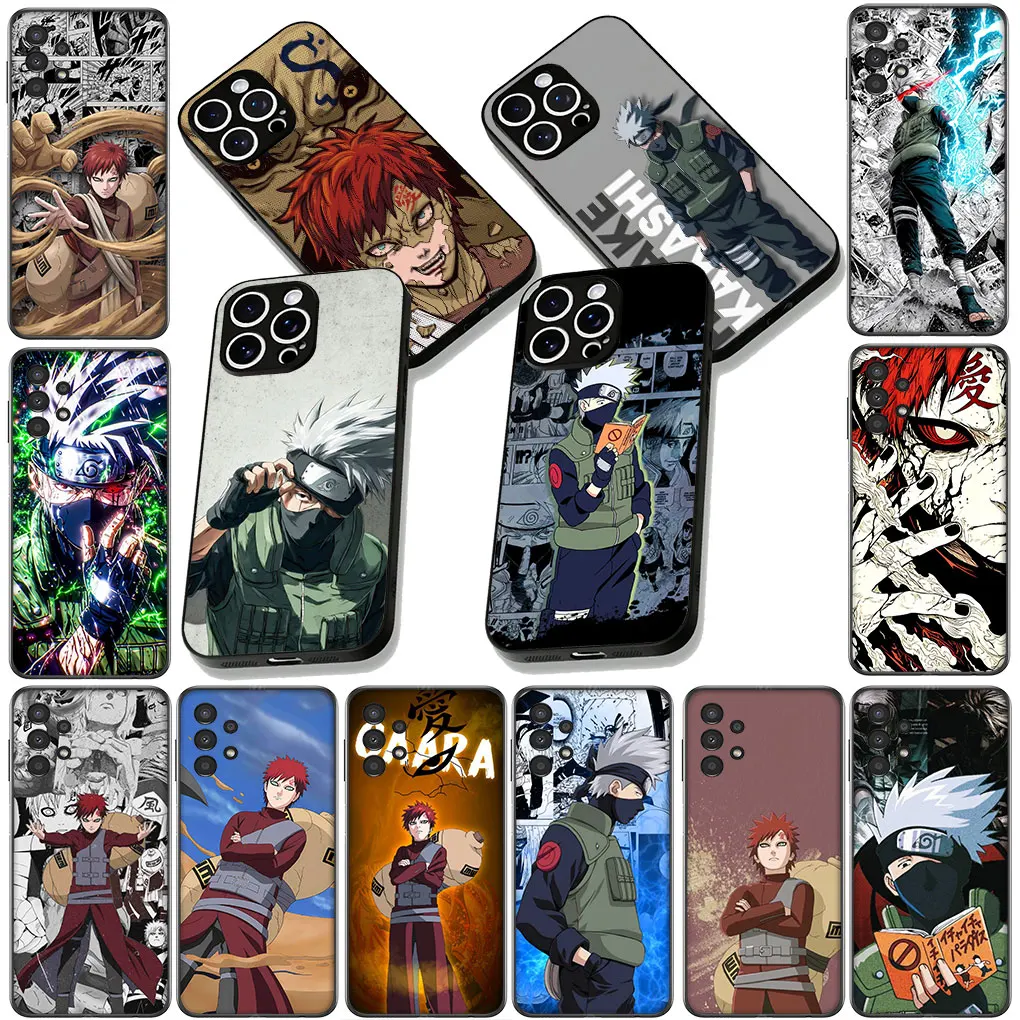 Soft Cover for OPPO A38 A18 A17 A40 A60 A80 A16 A78 A79 A54 A55 A57 4G ...
