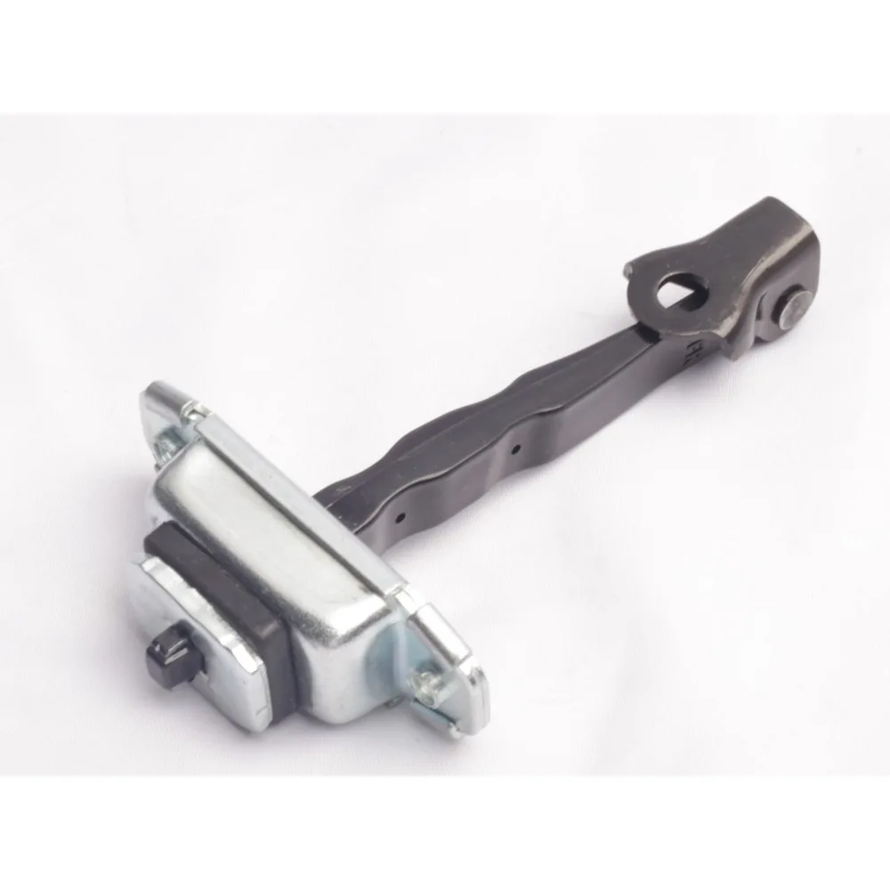 79390-A7000-79390-A7000-79390A7000-for-Hyundai-for-Kia-2014-2015-2016 ...