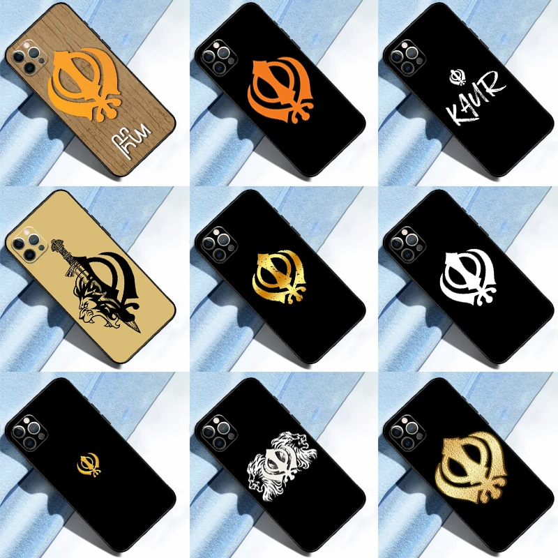 Khanda-Sikh-Symbol-Phone-Case-For-iPhone-14-15-16-Pro-Max-XS-X-XR-Cover.jpg