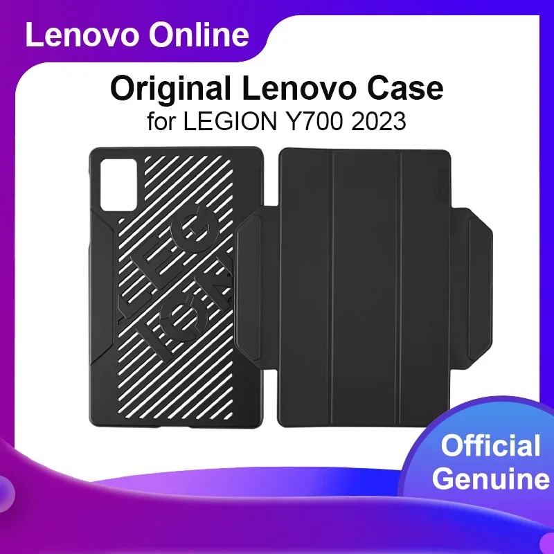 Original-Lenovo-LEGION-Tablet-Y700-2023-Protective-Case-8-8-inch-Magnetic-Detachable ...