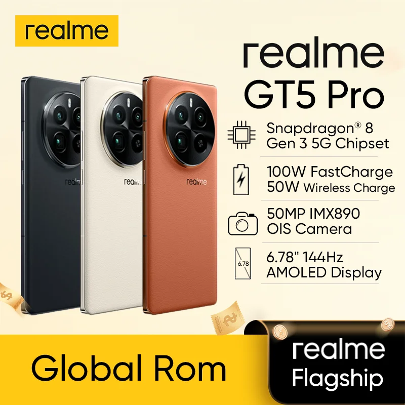 GT5-Realme-Pro-5G.jpg
