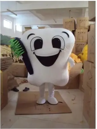 Disfraz de mascota de piña, ropa de dibujos animados de frutas ...