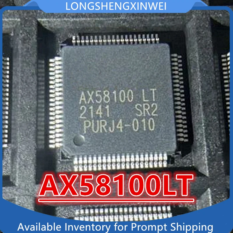 S138caaa486e54265824beb2b3581826at.jpg