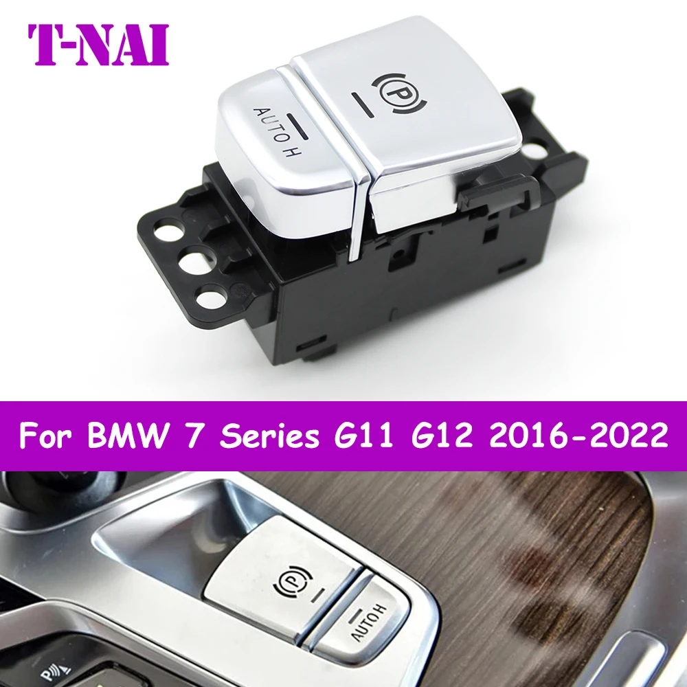 S138cc075fe944c32945446ebaabac6efO.jpg