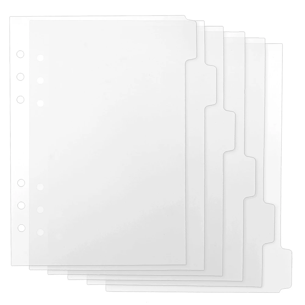 Design Binder Cover: The Ultimate Guide to Stylish & Functional ...