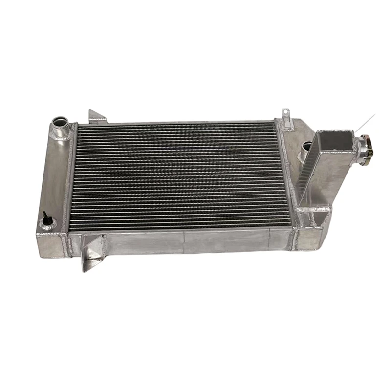 GPI-64mm-3-ROW-ALUMINUM-ALLOY-RADIATOR-FOR-TRIUMPH-TR2-TR3-TR3A-TR3B-MT.jpg