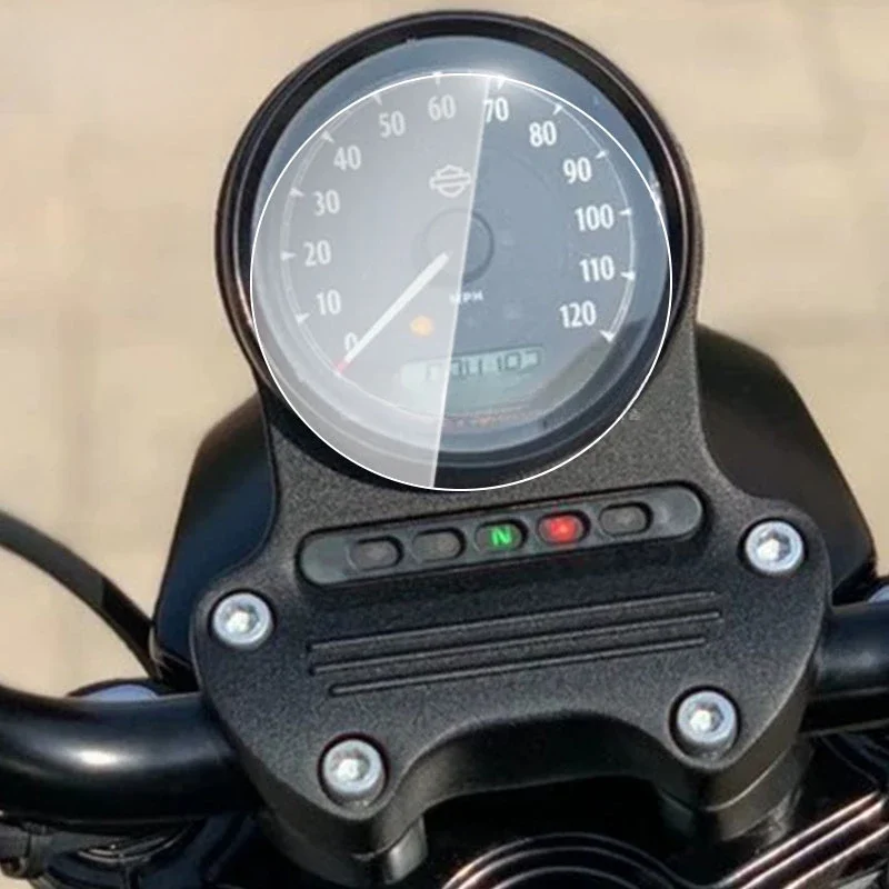 Compatible with Harley Sportster XL 1200 XL883 XL1200 XL883N X48 72 ...