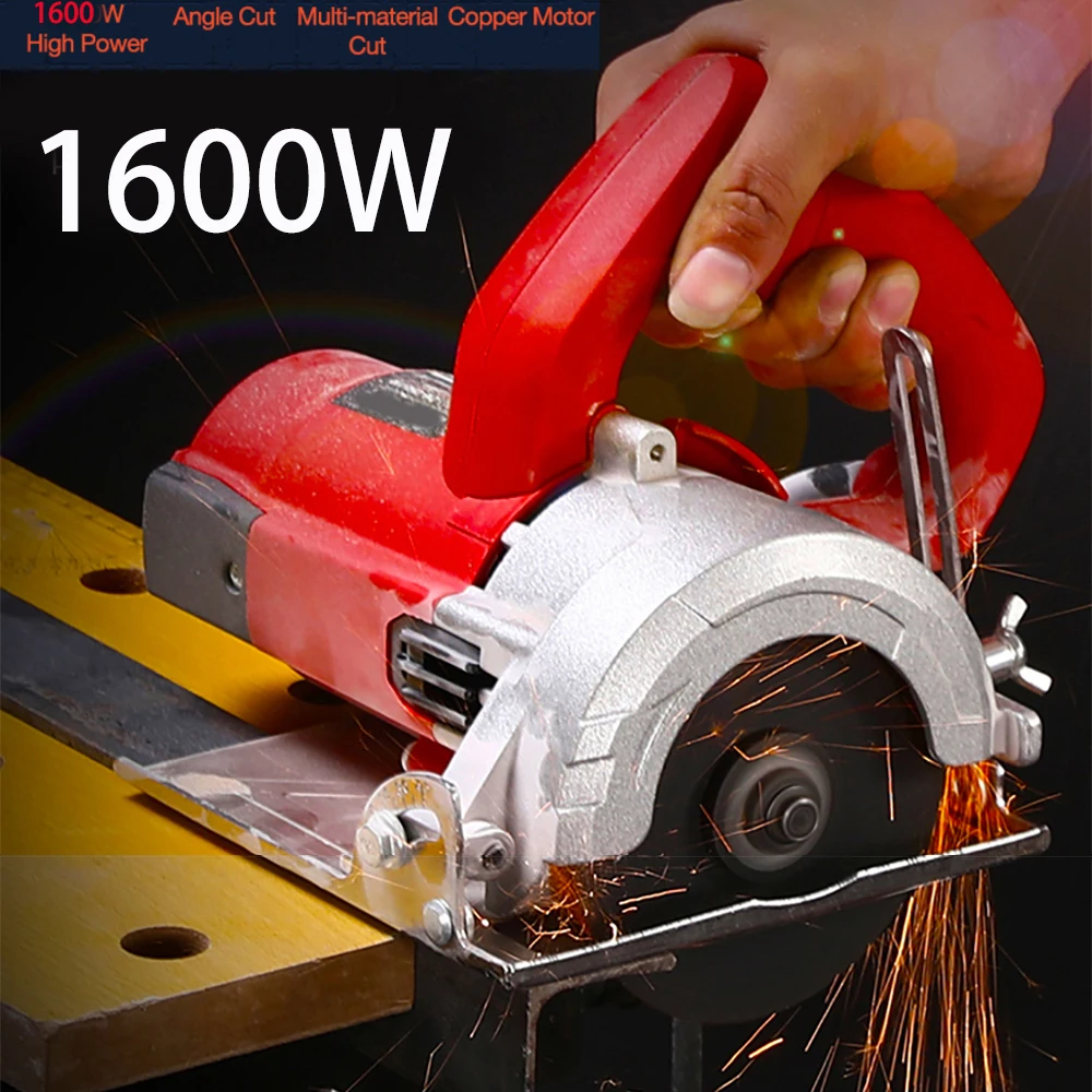 1600w-el-trica-mini-serra-circular-ferramentas-el-tricas-multifuncional ...