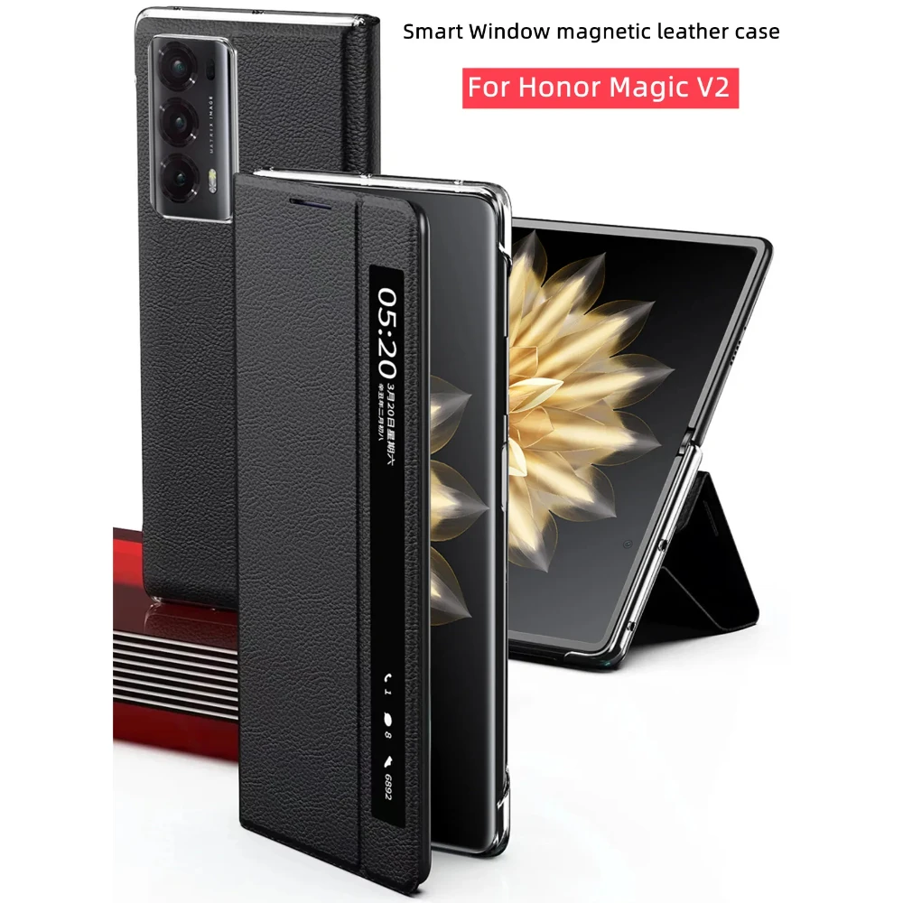 For-Honor-Magic-V2-VS2-VS-Smart-Window-Leather-Phone-Case-For-Magic-V2-VS2-VS.jpg