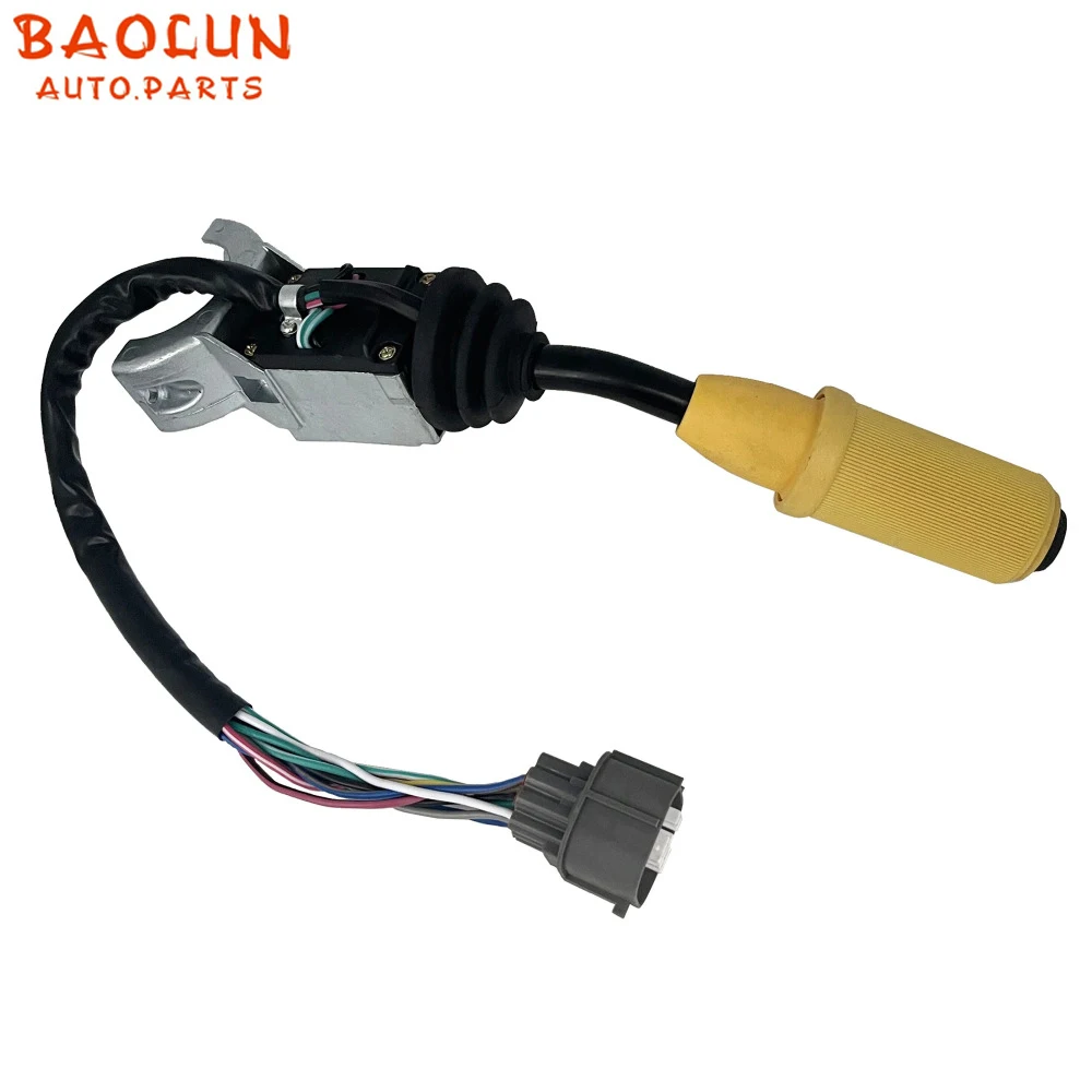 BAOLUN-Forward-Reverse-Shuttle-Lever-Switch-Power-Shift-701-80145 ...