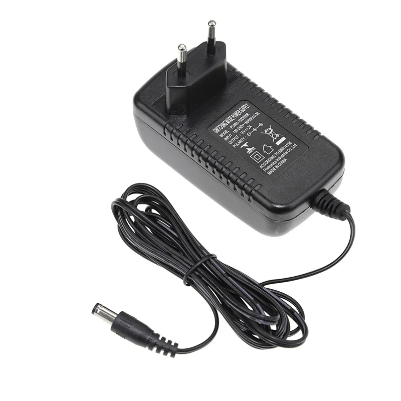 100-240V-50-60Hz-Intertek-Power-Adapter-24V-1A-Adaptor-for-Humidifier.jpg