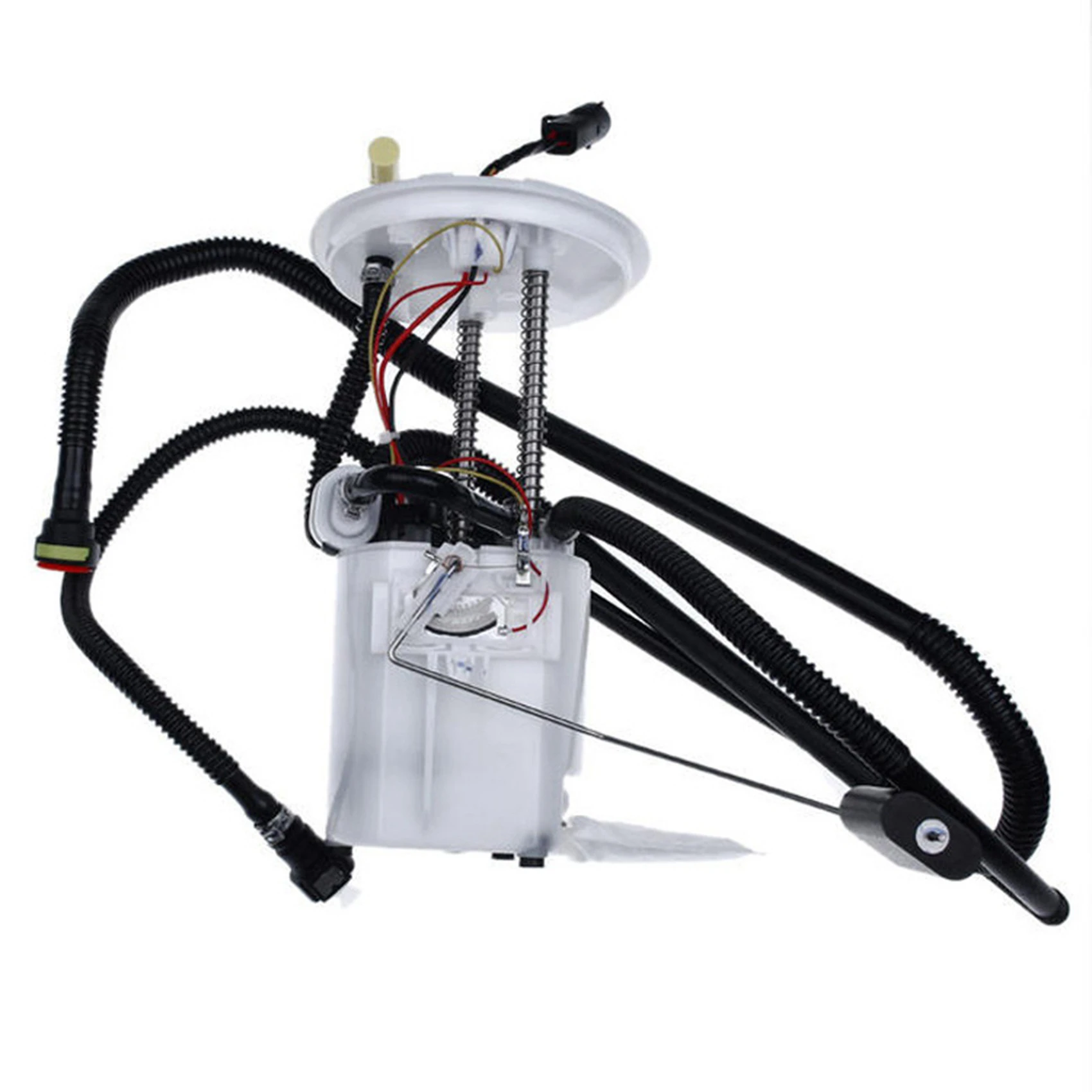 XR849199 FG1712 Fuel Pump Module Assembly C2C20262 for Jaguar S Type ...