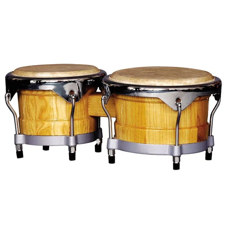 Stringed-Instruments-Parts-High-end-hot-selling-musical-instrument ...