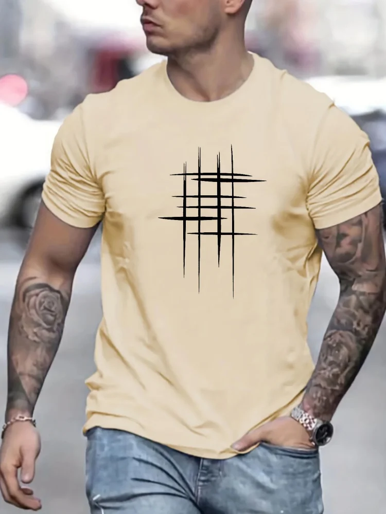 S138dc3e042a4464da387f670f6fedb82u.jpg