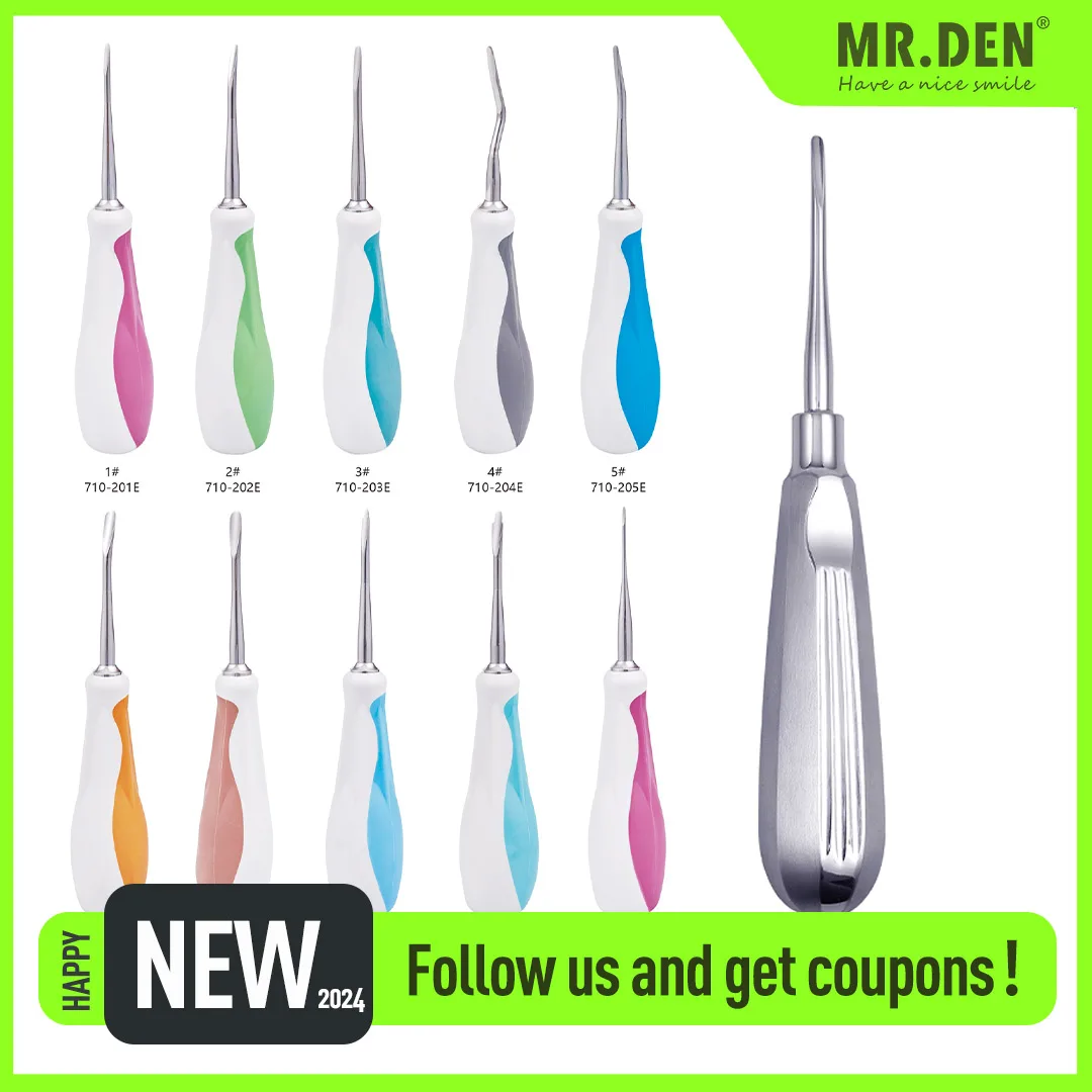 A-Quality-Dental-Elevator-Stainless-Steel-Tooth-Dentist-Tools-Kit ...