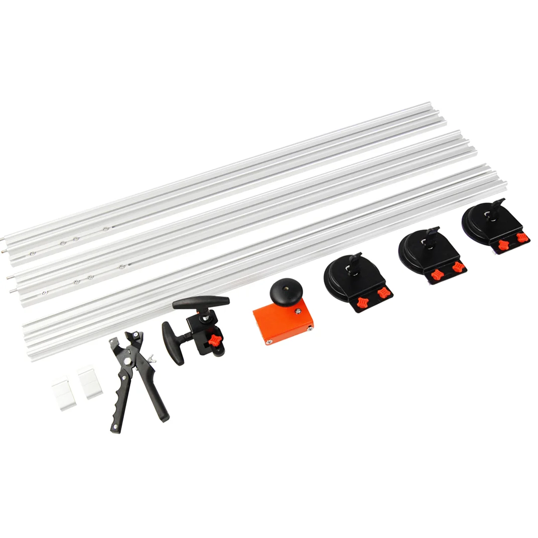 Cutter-large-format-tile-cutting-system-slab-cutter-cut-up-to-3-2-m ...