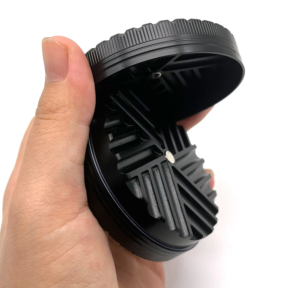 Shop1103318403 Store