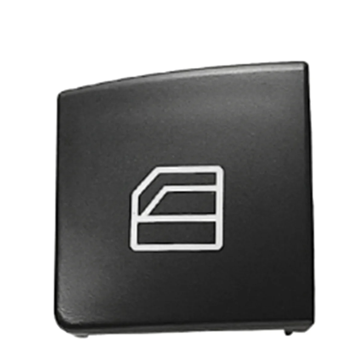 Car-Window-Lift-Switch-Repair-Button-Cover-2049058202-for-Mercedes-Benz ...