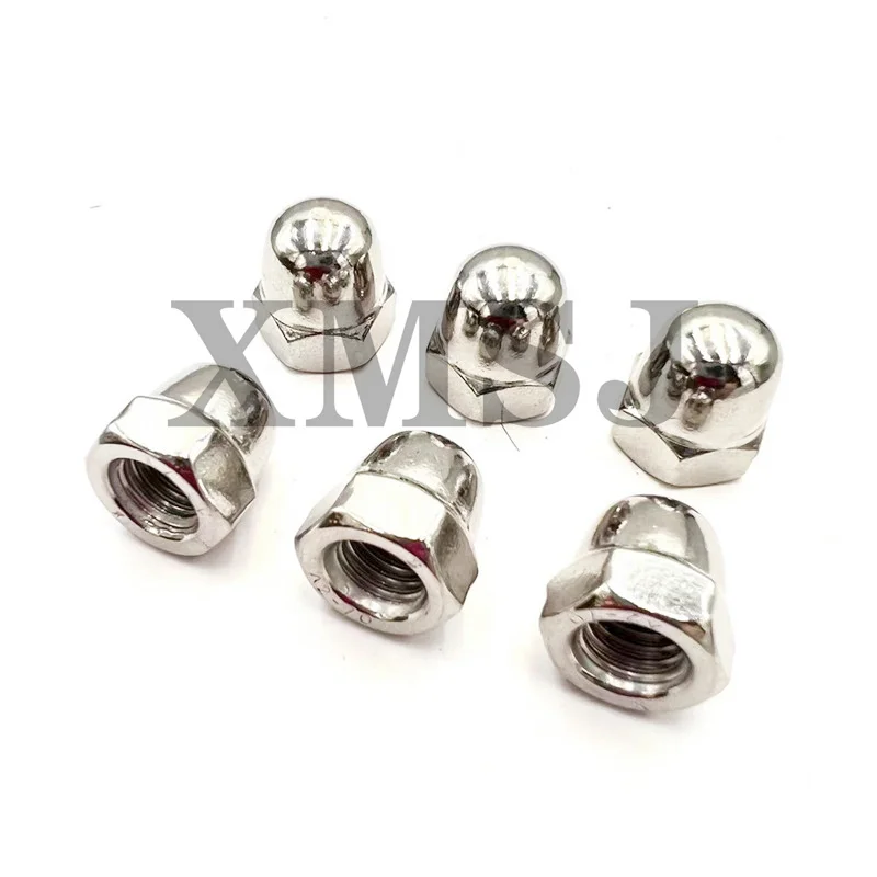 Stud Welding Screws 304 Stainless Steel Stud Weld Screws - M3 M4 M5 M6 ...