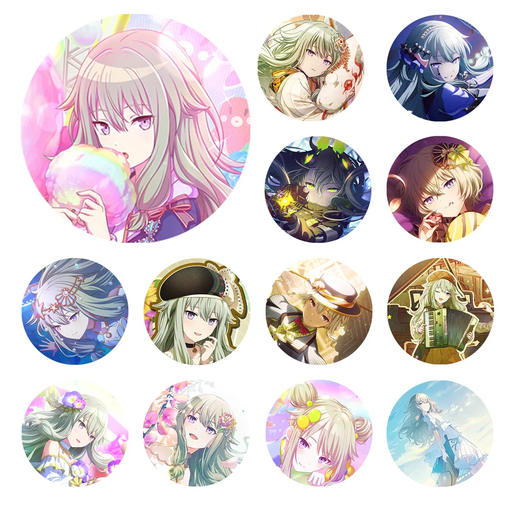 Store Home Products Getaway Deals Feedback