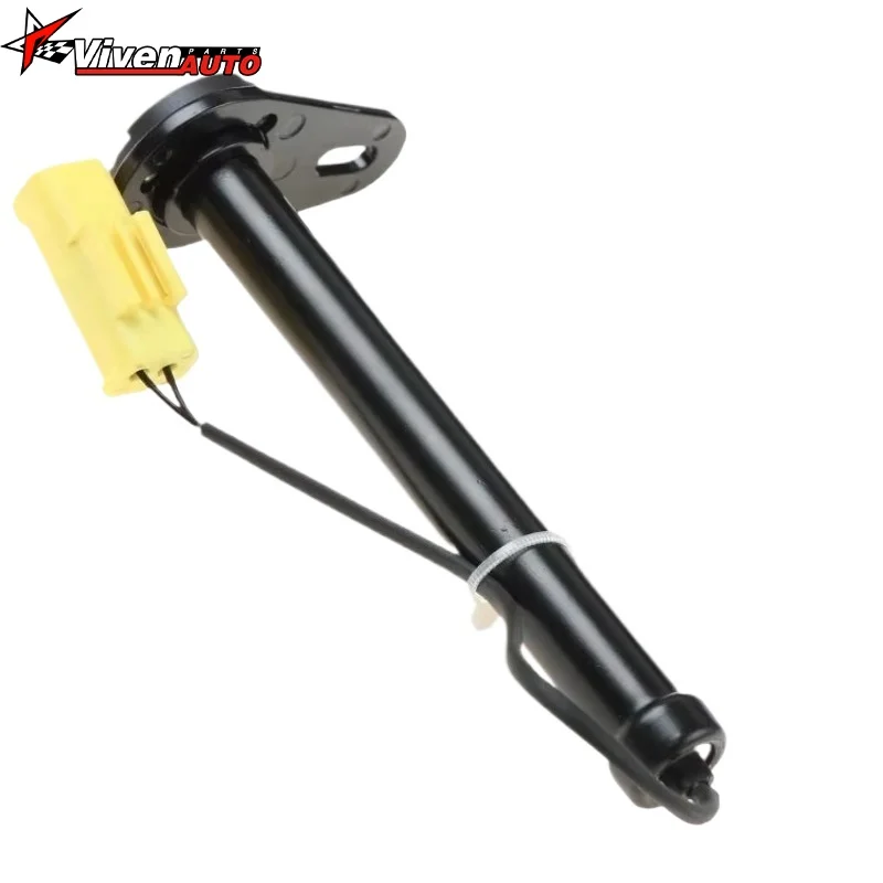 2228870010 A2228870010 Auto Parts Active Bonnet Actuator for Mercedes ...