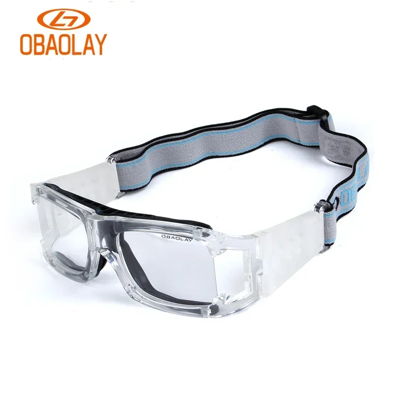 OBAOLAY-Durable-Sports-Glasses-Prescription-Basketball-Glasses-Full ...