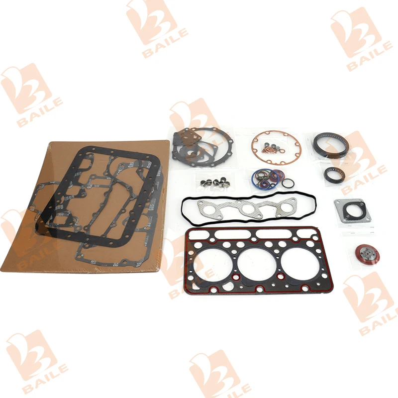 D1463-Full-Gasket-Kit-For-Kubota-Diesel-Engine-Repair-Parts.jpg