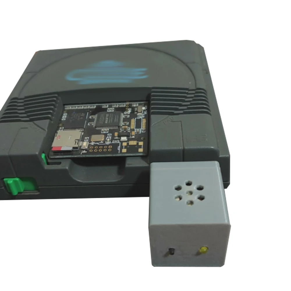 PCE-BT-PC-Engine-Bluetooth-Adapter-For-PC-Engine-CoreGrafx-CoreGrafx-II ...