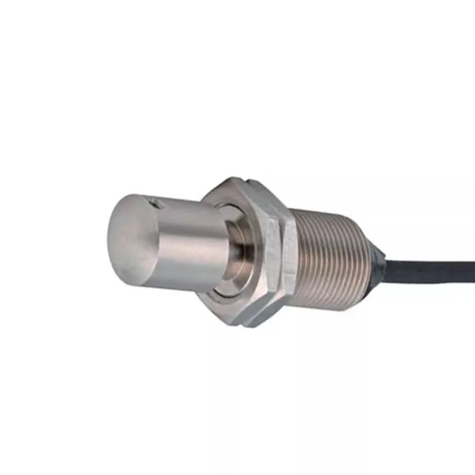 Ztsm10p-Contact-Sensor-Cnc-Machine-Tool-Stroke-Limit-Switch-Cnc-Lathe ...